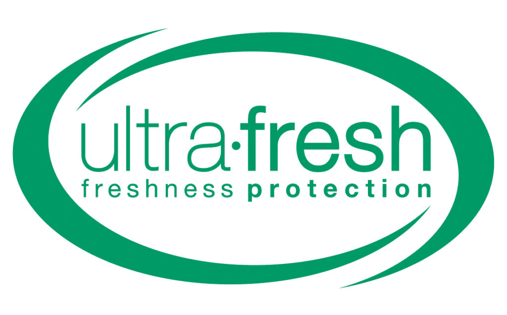 About Us - Beaulieu of Australia Pty Ltd