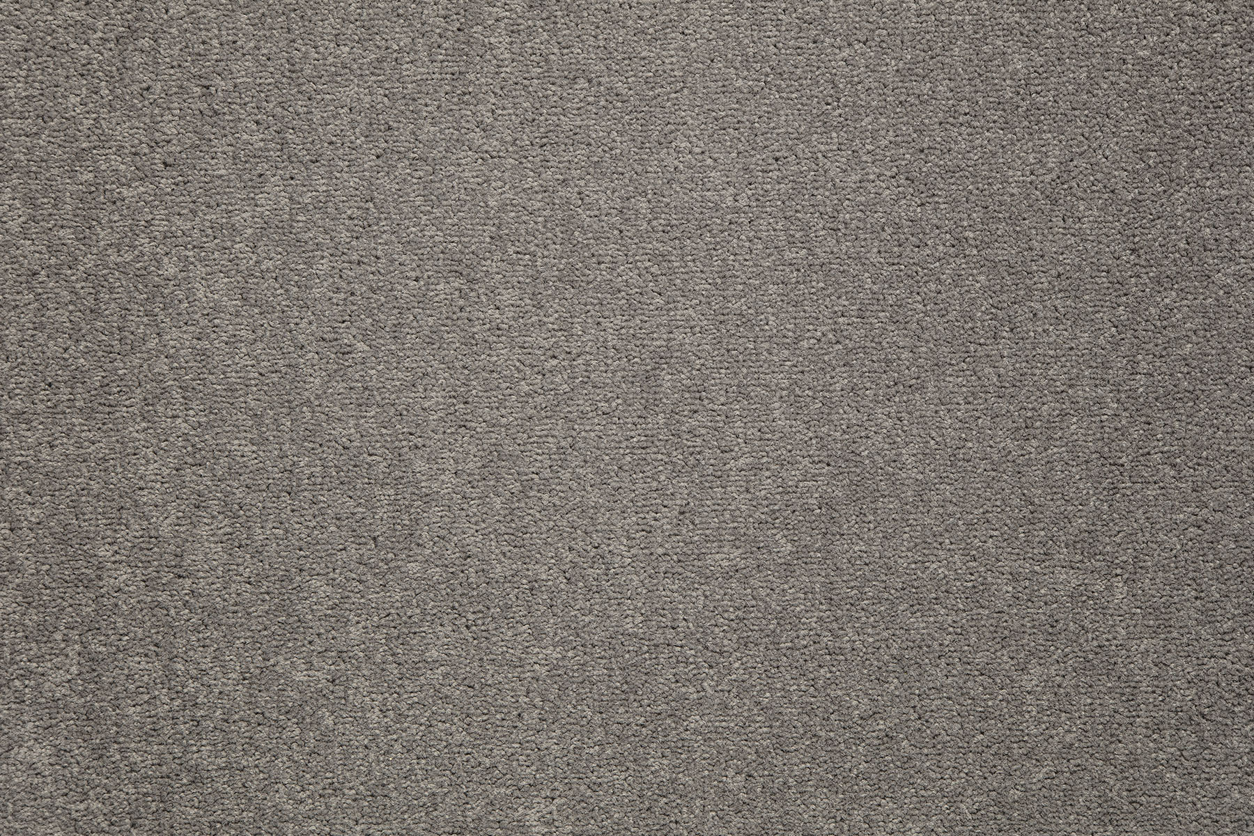 Fawn-tone-2 Pelorus Sound - Beaulieu of Australia Pty Ltd