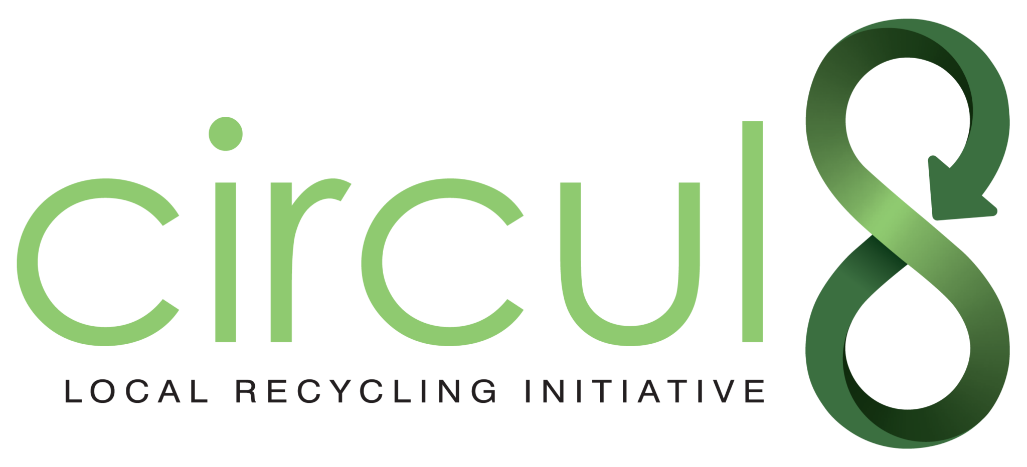 Circul8 - Beaulieu of Australia Pty Ltd